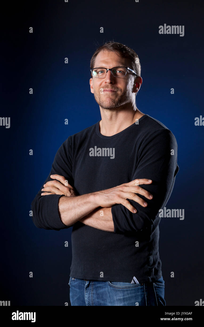 Bechard hi-res stock photography and images - Alamy