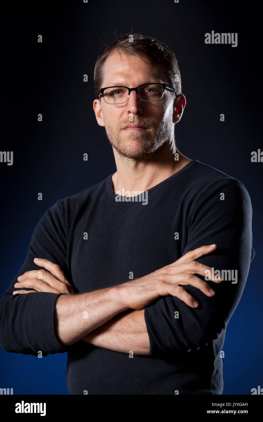 Bechard hi-res stock photography and images - Alamy