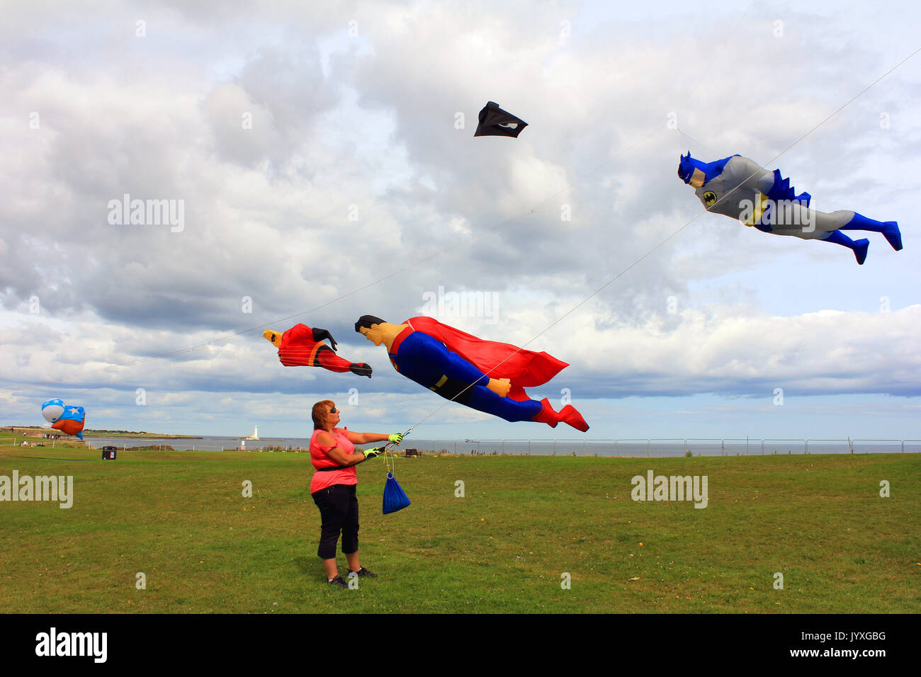 Finding nemo alamy hi-res stock photography and images - Alamy