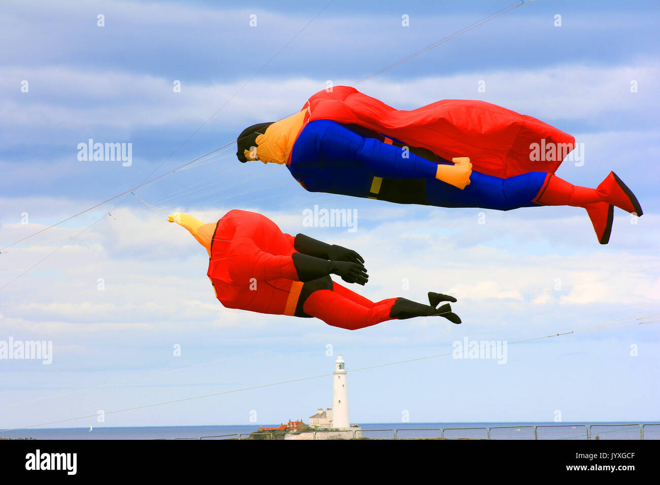 Finding nemo alamy hi-res stock photography and images - Alamy