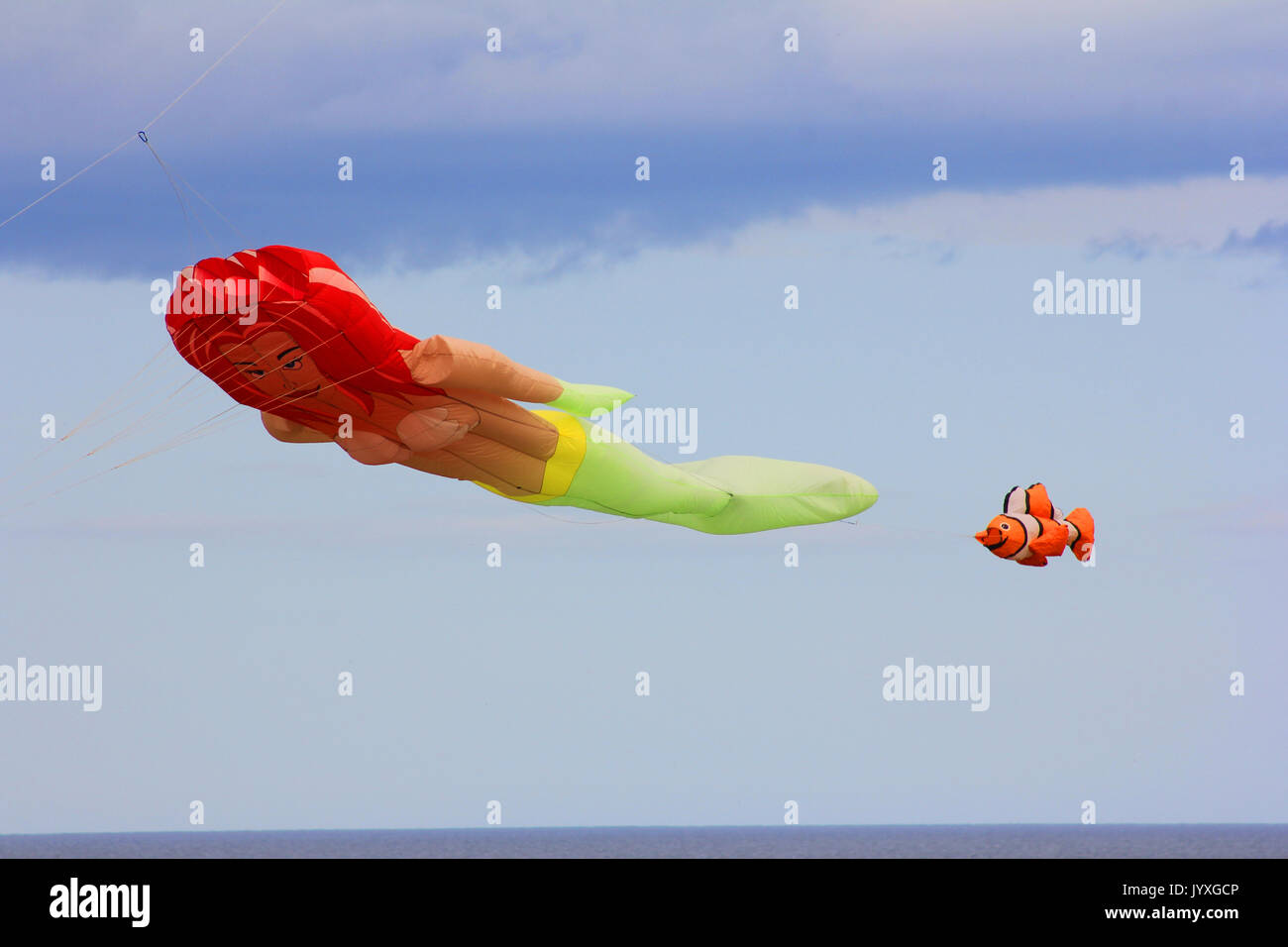 Finding nemo alamy hi-res stock photography and images - Alamy
