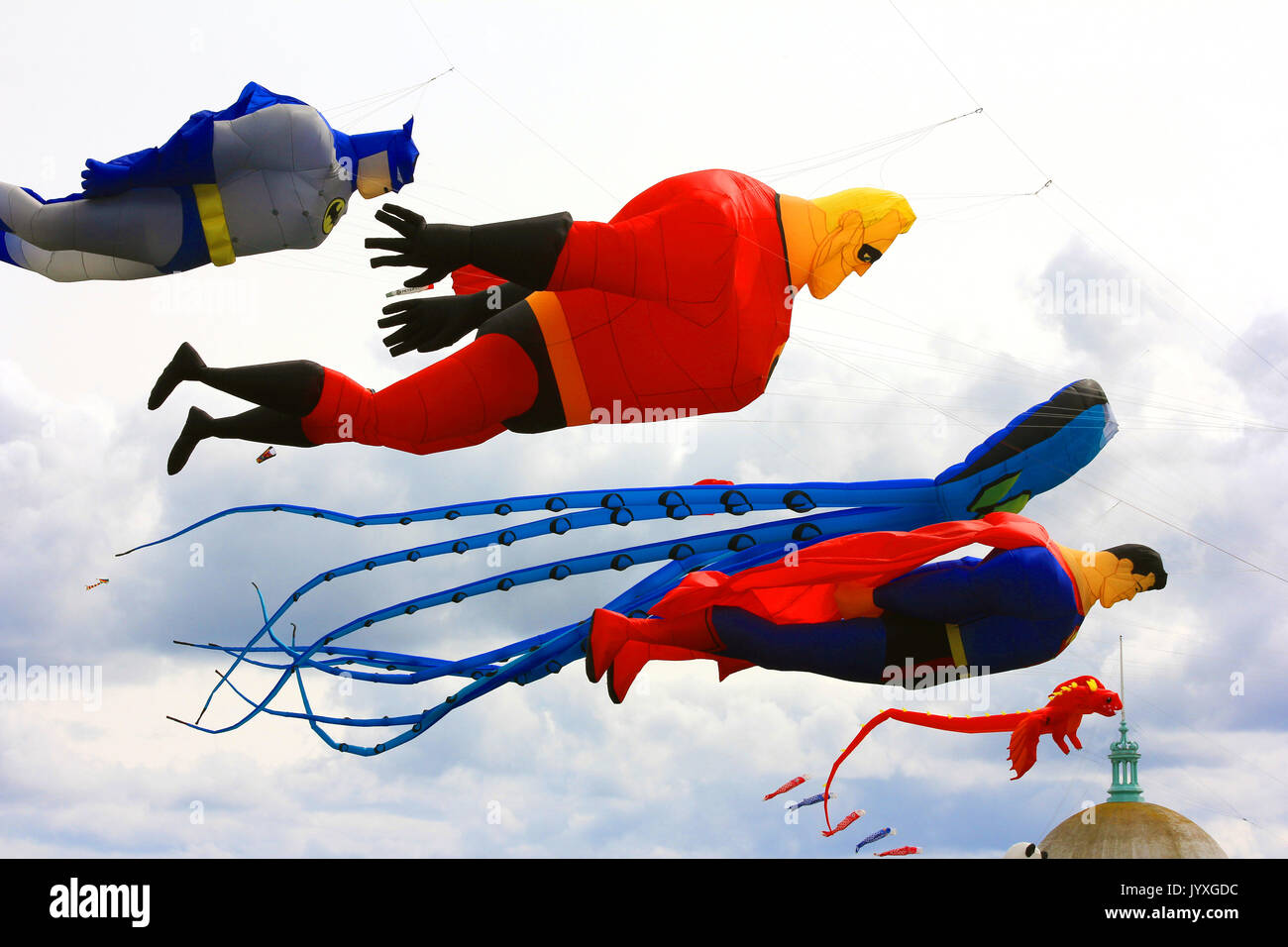 Finding nemo alamy hi-res stock photography and images - Alamy