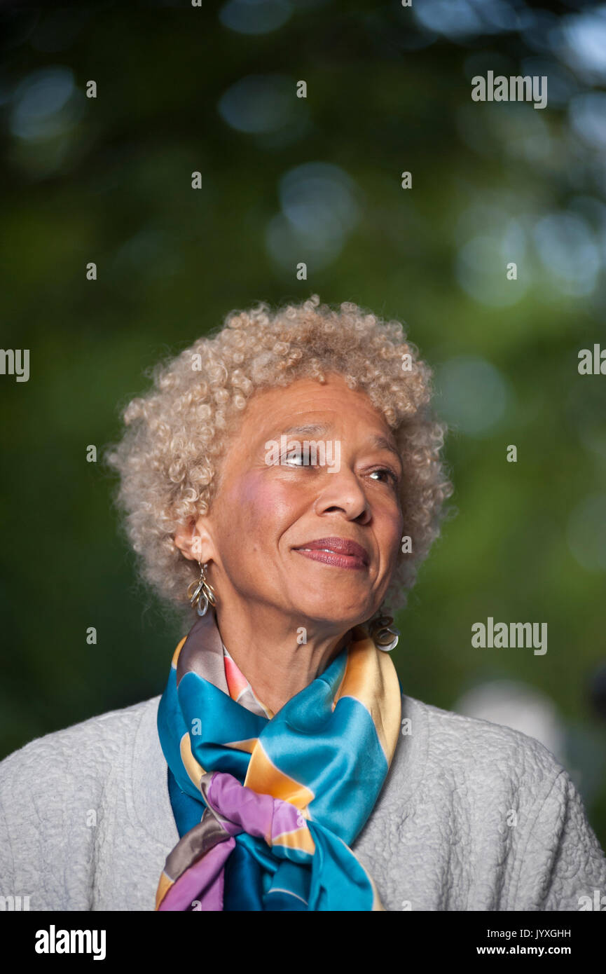 Margo hi-res stock photography and images - Alamy