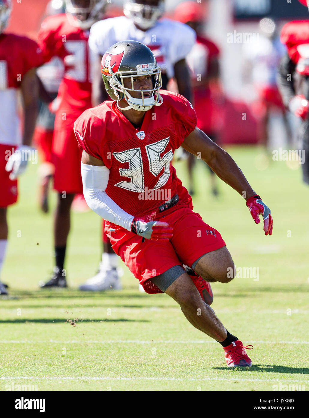 Javien hi-res stock photography and images - Alamy