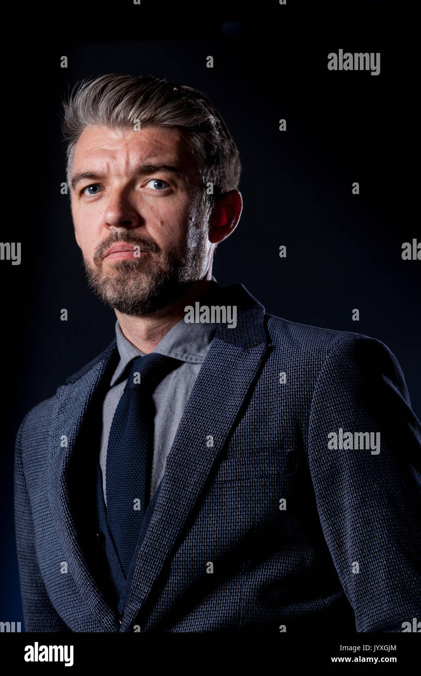 Nick laird hi-res stock photography and images - Alamy