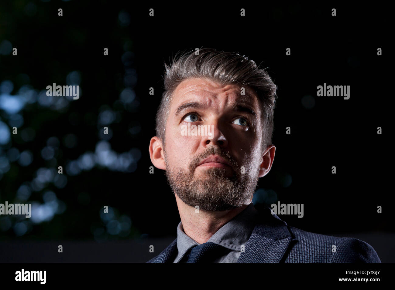 Nick laird hi-res stock photography and images - Alamy