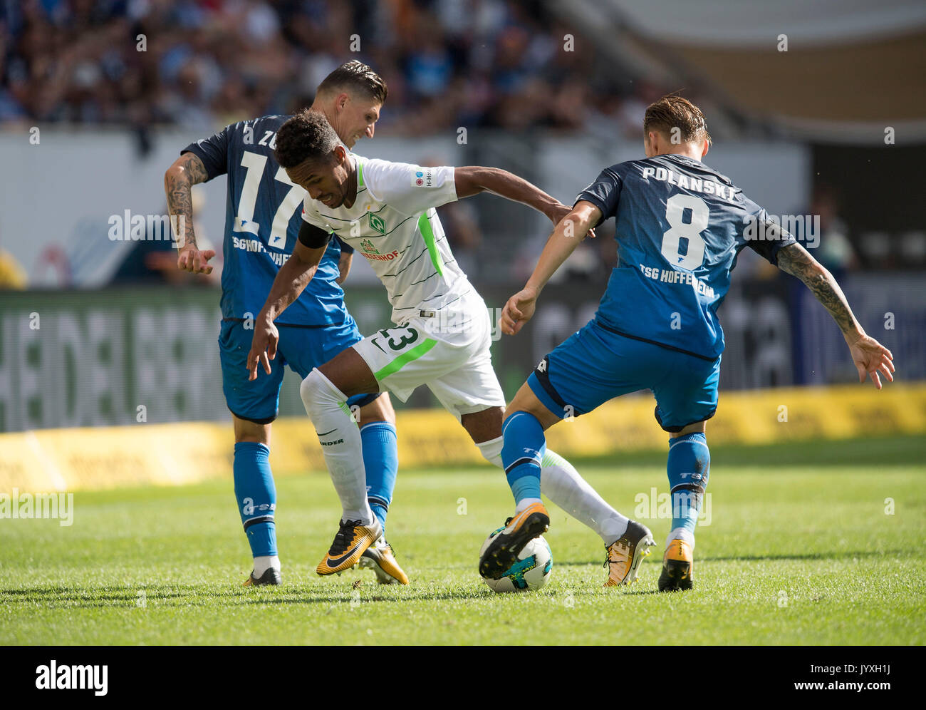 R polanski hi-res stock photography and images - Alamy