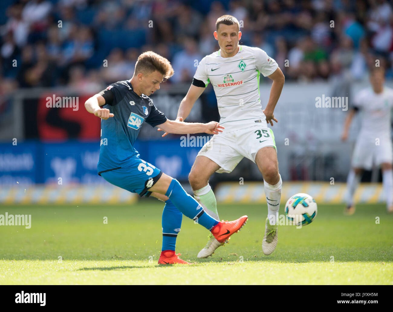 Dennis geiger hi-res stock photography and images - Alamy