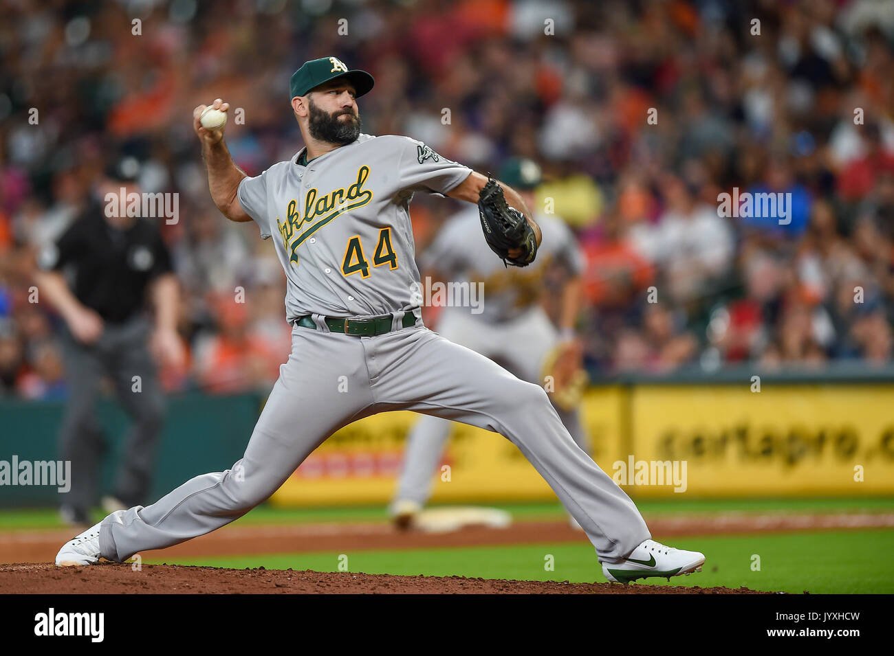 Chris hatcher hi-res stock photography and images - Alamy