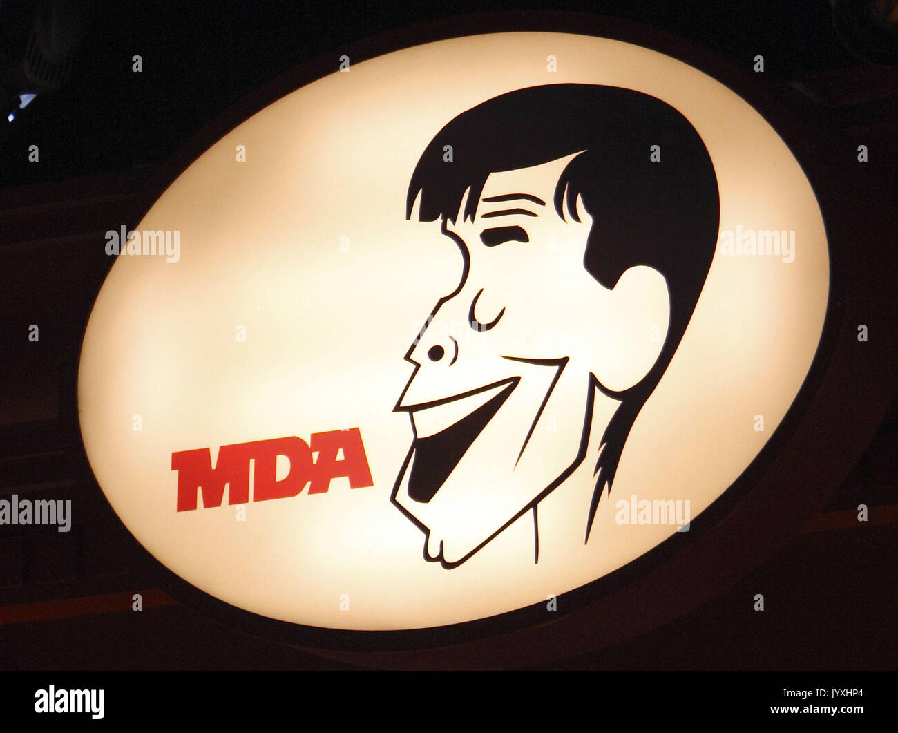 Bellboy jerry lewis hi-res stock photography and images - Alamy
