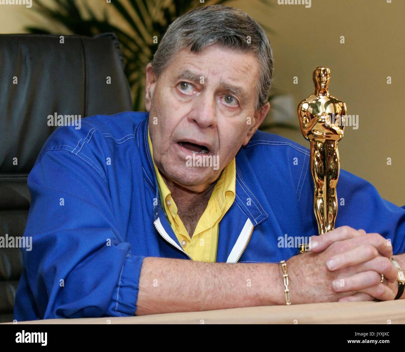 Joseph levitch hi-res stock photography and images - Alamy