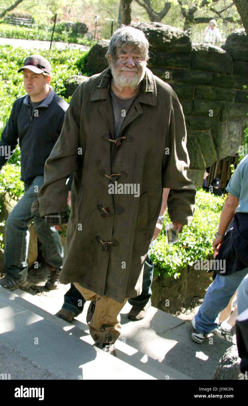 Muscular Dystrophy Association High Resolution Stock Photography and ...