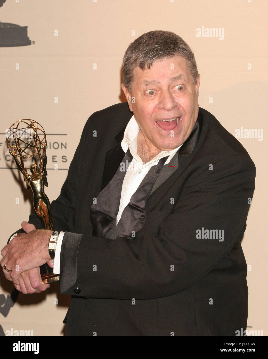 Motion pictures association hi-res stock photography and images - Alamy