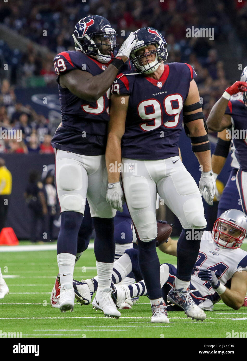 John houston whitney hi-res stock photography and images - Alamy