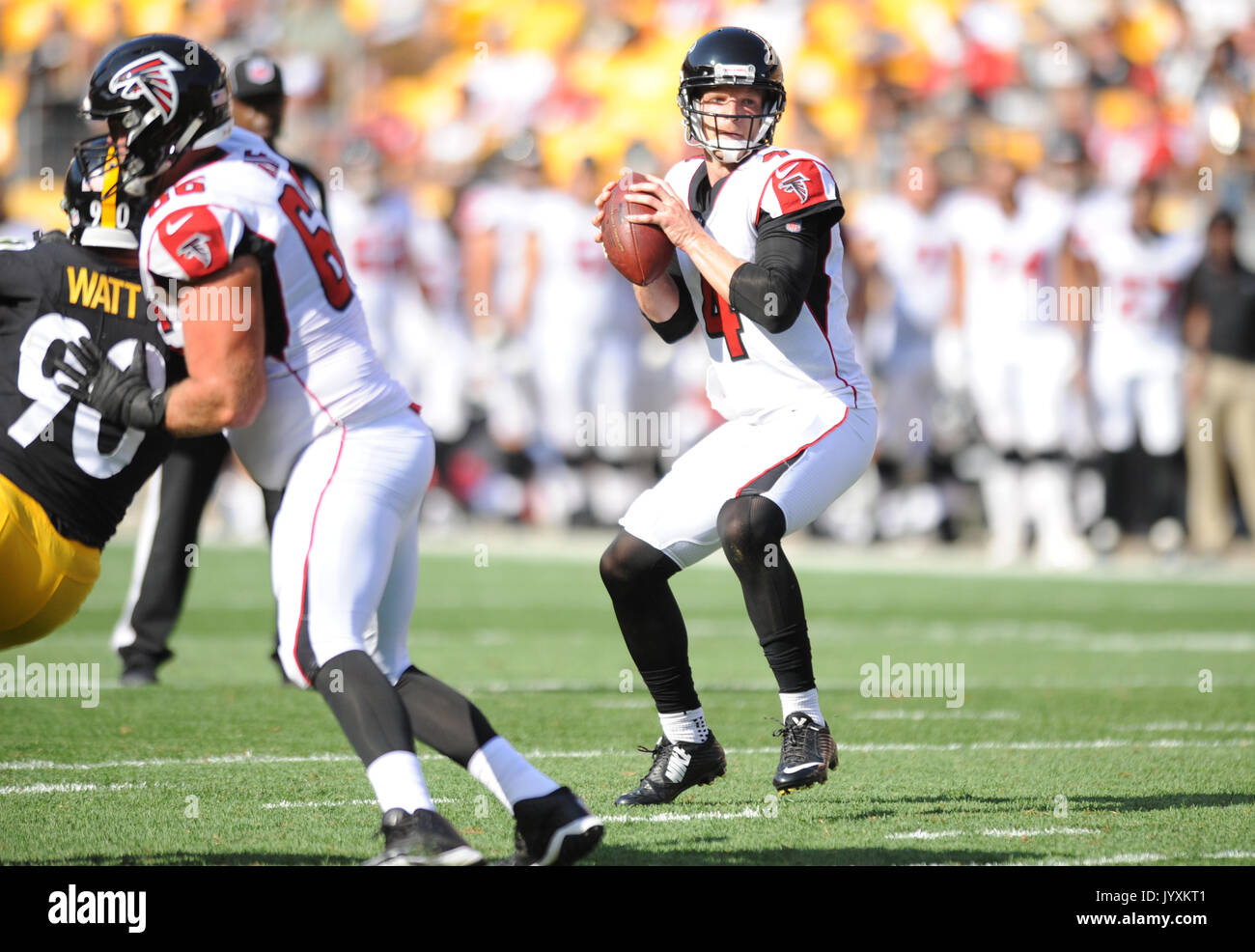 Matt Simms