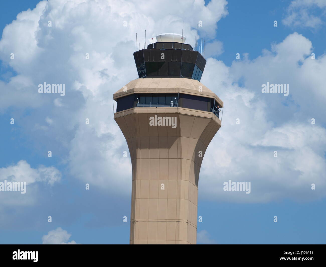 17r c l hi-res stock photography and images - Alamy