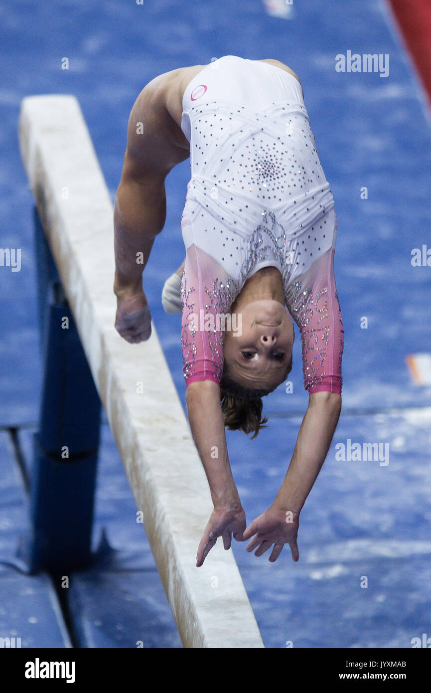 Ragan smith hi-res stock photography and images - Alamy