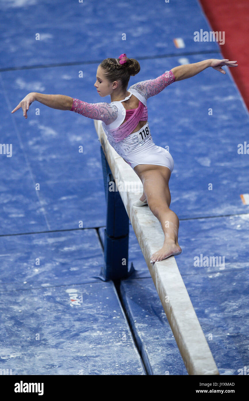 Ragan smith hi-res stock photography and images - Alamy