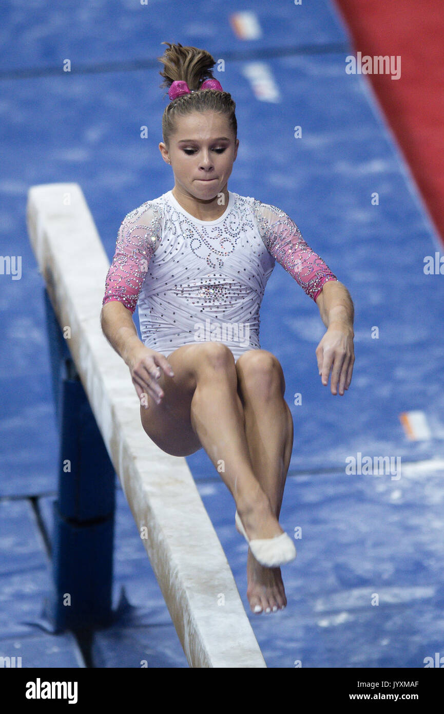 Ragan smith hi-res stock photography and images - Alamy