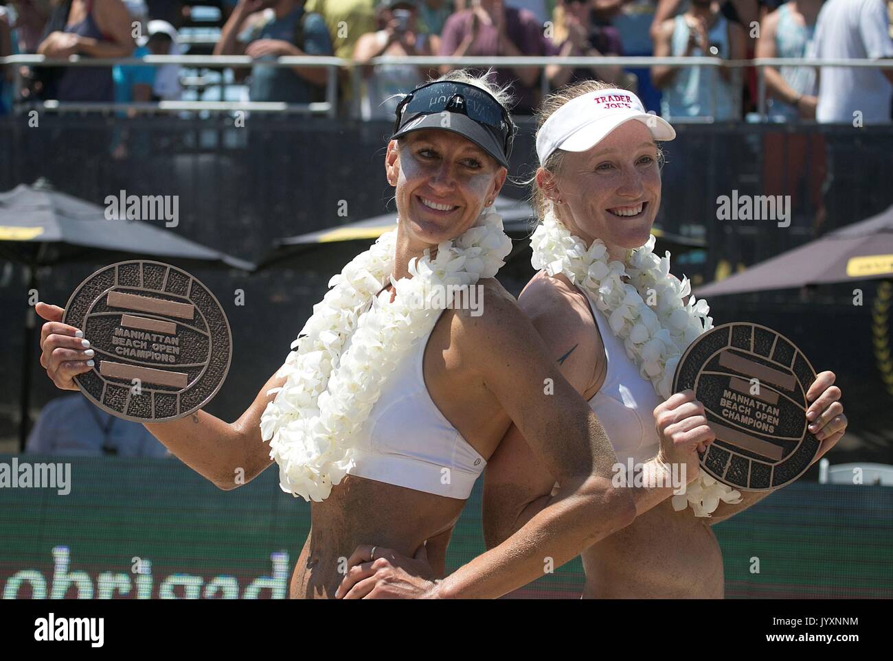 Emily day hi-res stock photography and images - Alamy