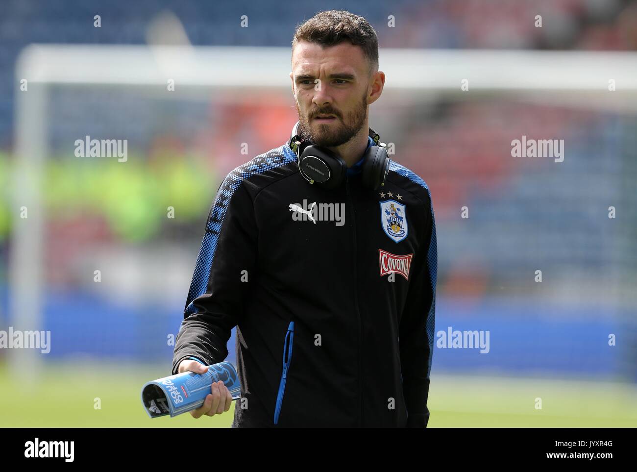 Scott malone hi-res stock photography and images - Alamy