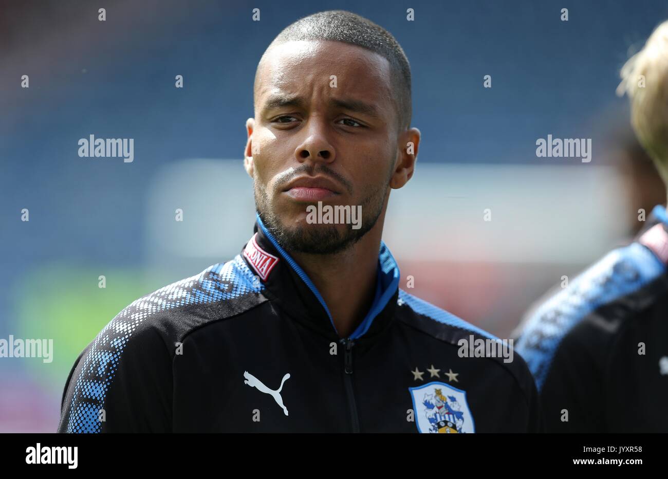 John mathias hi-res stock photography and images - Alamy