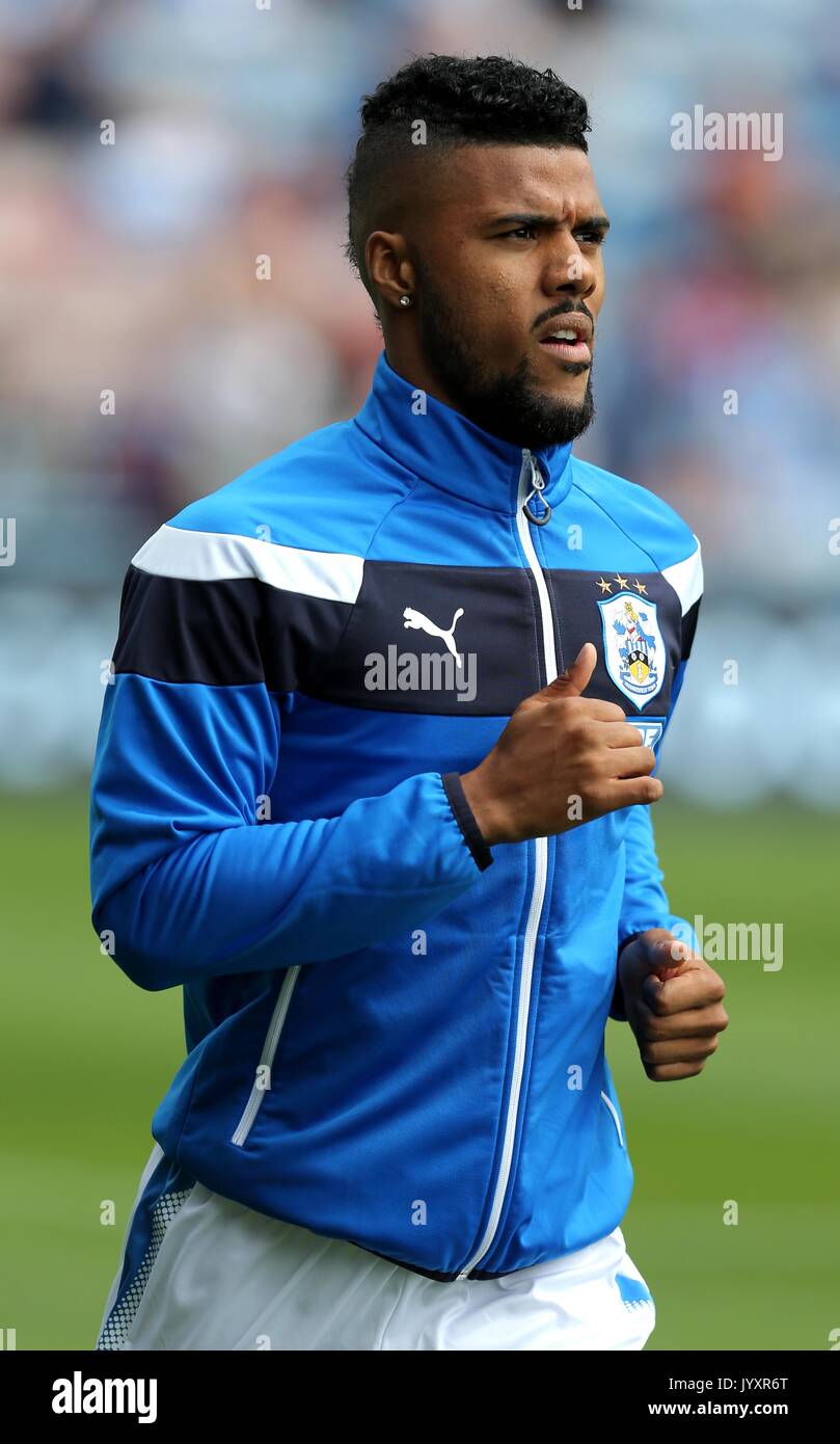 Elias kachunga hi-res stock photography and images - Alamy