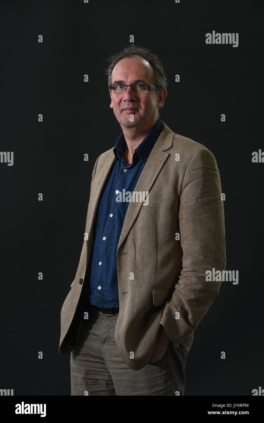 Babylon berlin 2017 hi-res stock photography and images - Alamy