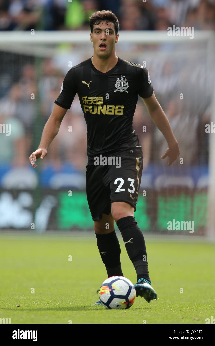 Mikel merino hi-res stock photography and images - Alamy