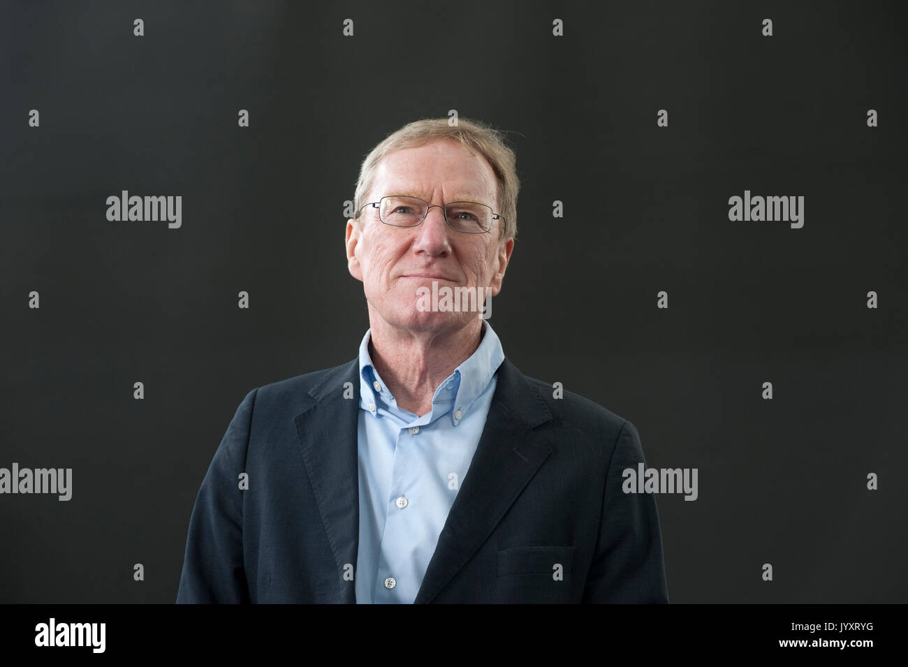 Michael keating hi-res stock photography and images - Alamy