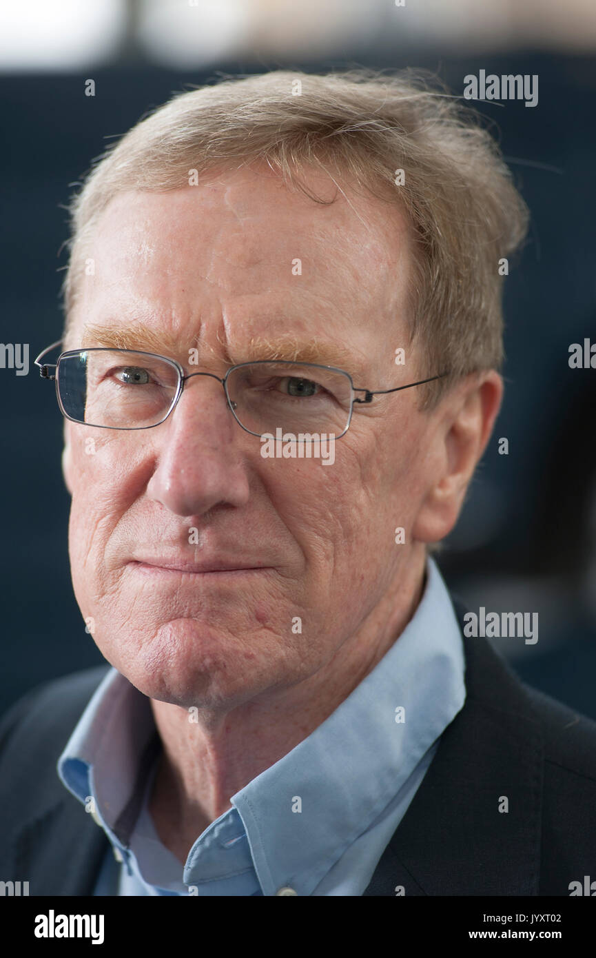 Michael keating hi-res stock photography and images - Alamy