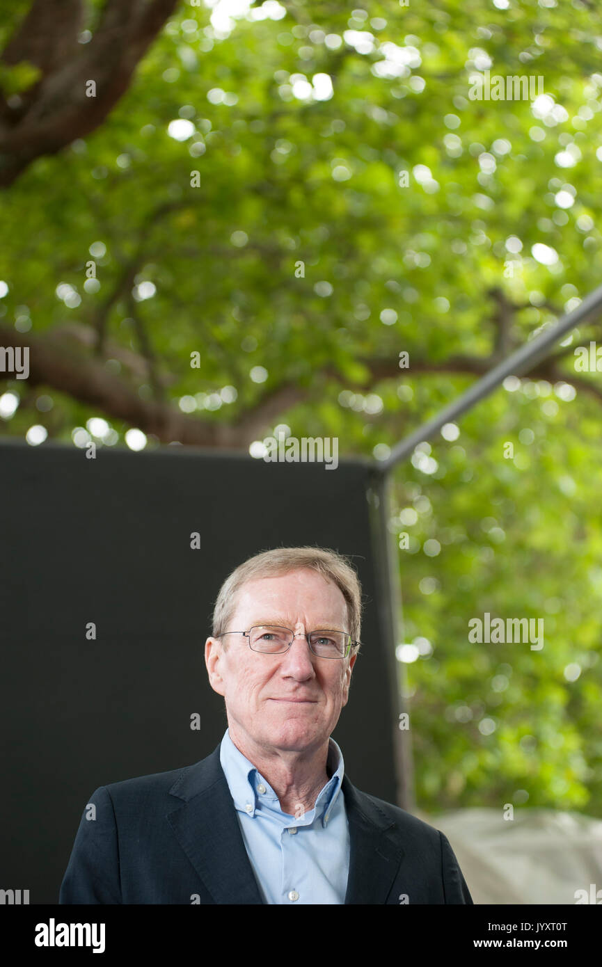Michael keating hi-res stock photography and images - Alamy