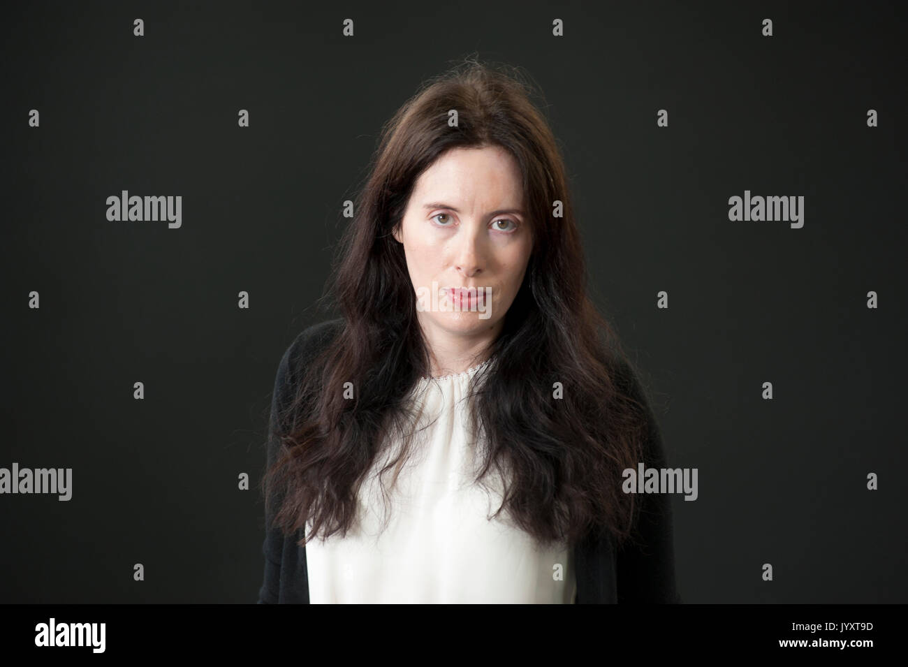 Eva Dolan Copywriter High Resolution Stock Photography and Images - Alamy