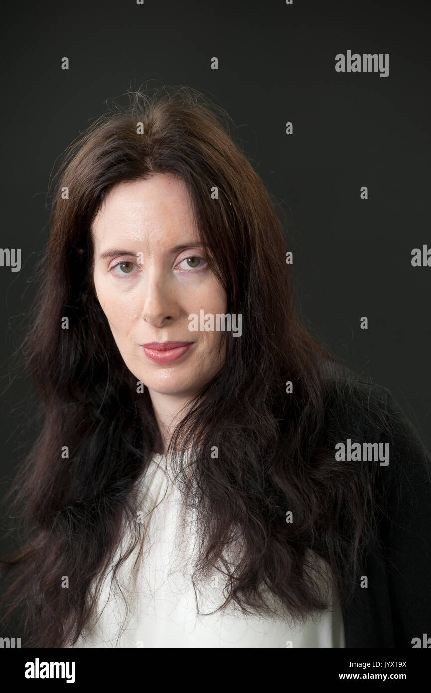 Eva dolan copywriter hi-res stock photography and images - Alamy