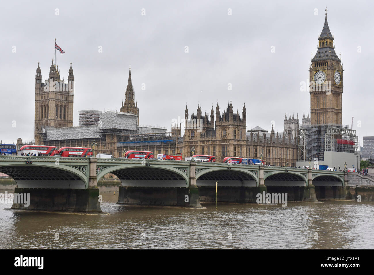 Big ben clock face inside hi-res stock photography and images - Alamy