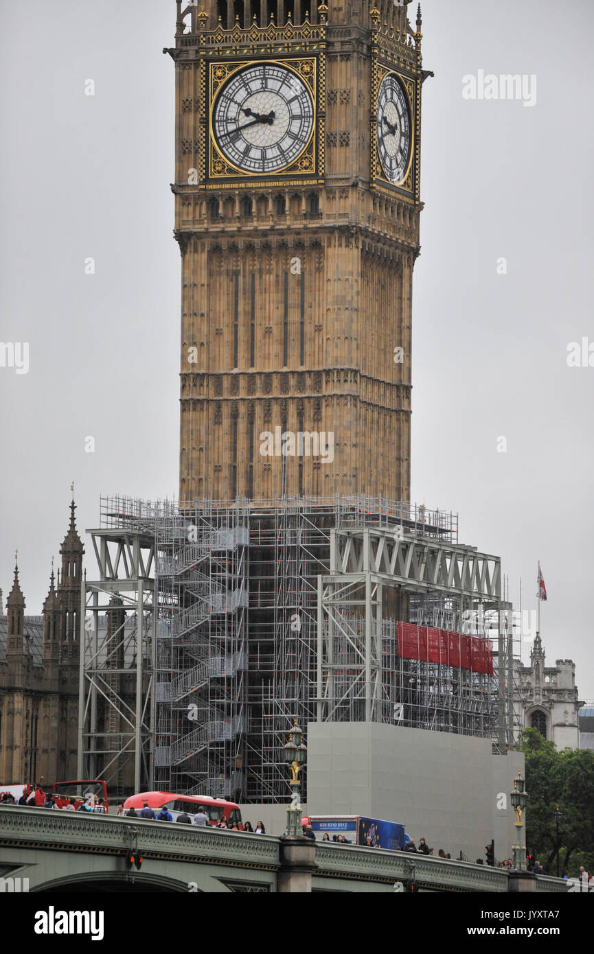 Big ben clock face inside hi-res stock photography and images - Alamy