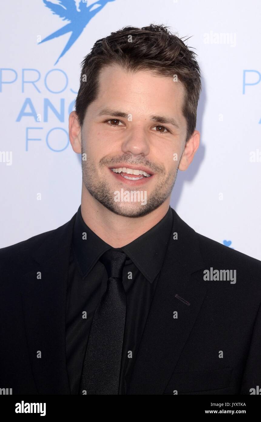 Max carver hi-res stock photography and images - Alamy