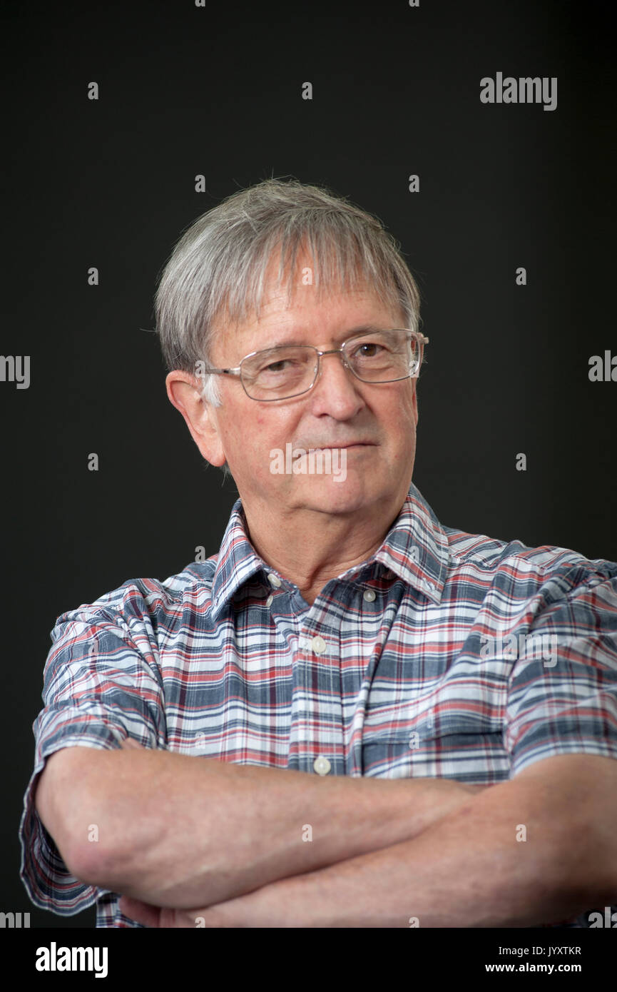 Rhodri jones hi-res stock photography and images - Alamy