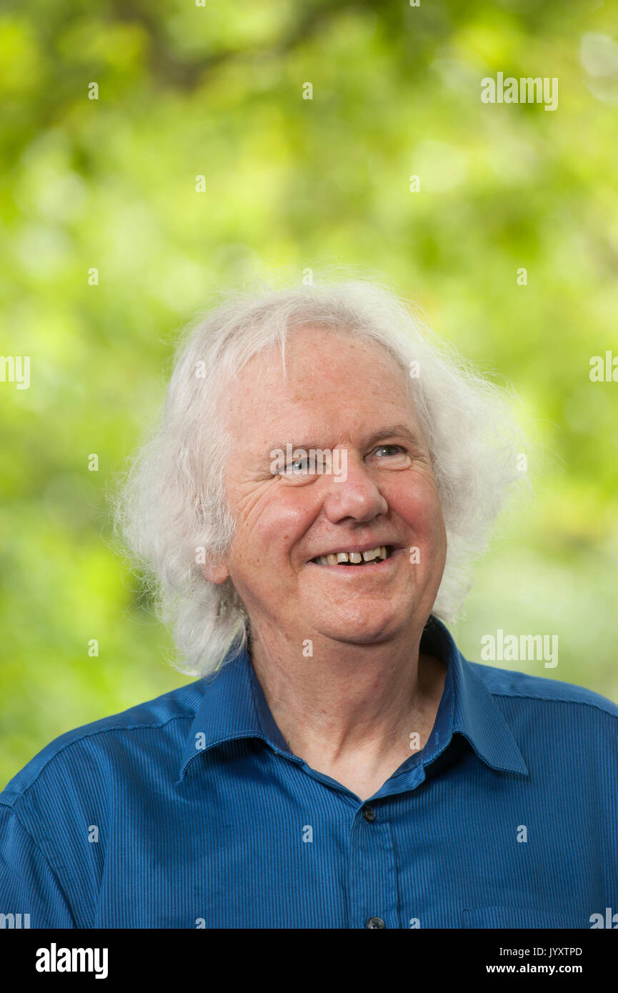 Butlin hi-res stock photography and images - Alamy