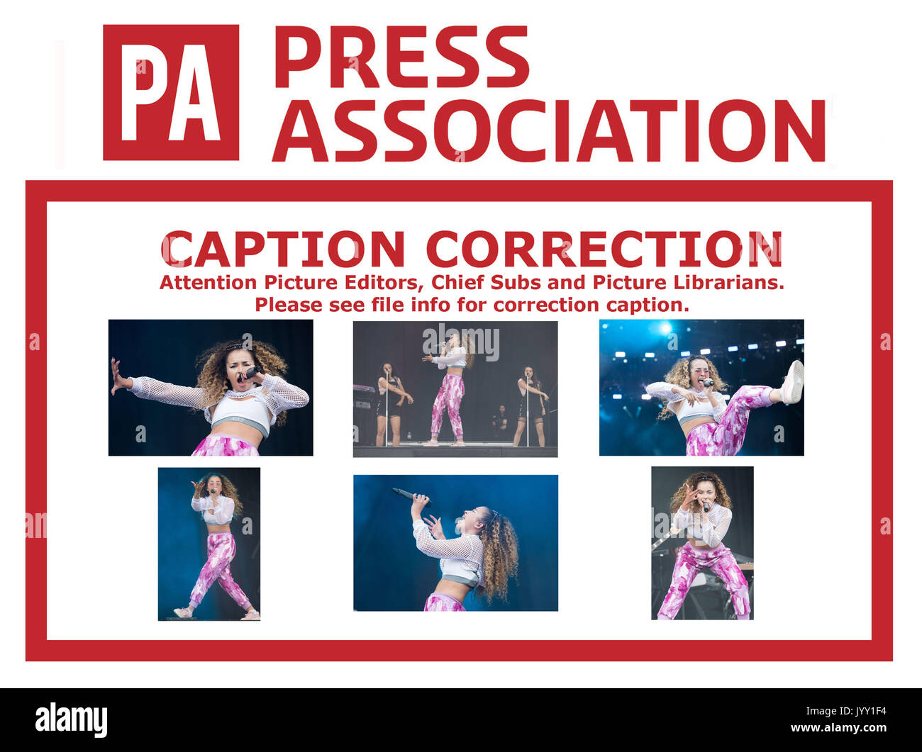 Park images Cut Out Stock Images & Pictures - Alamy