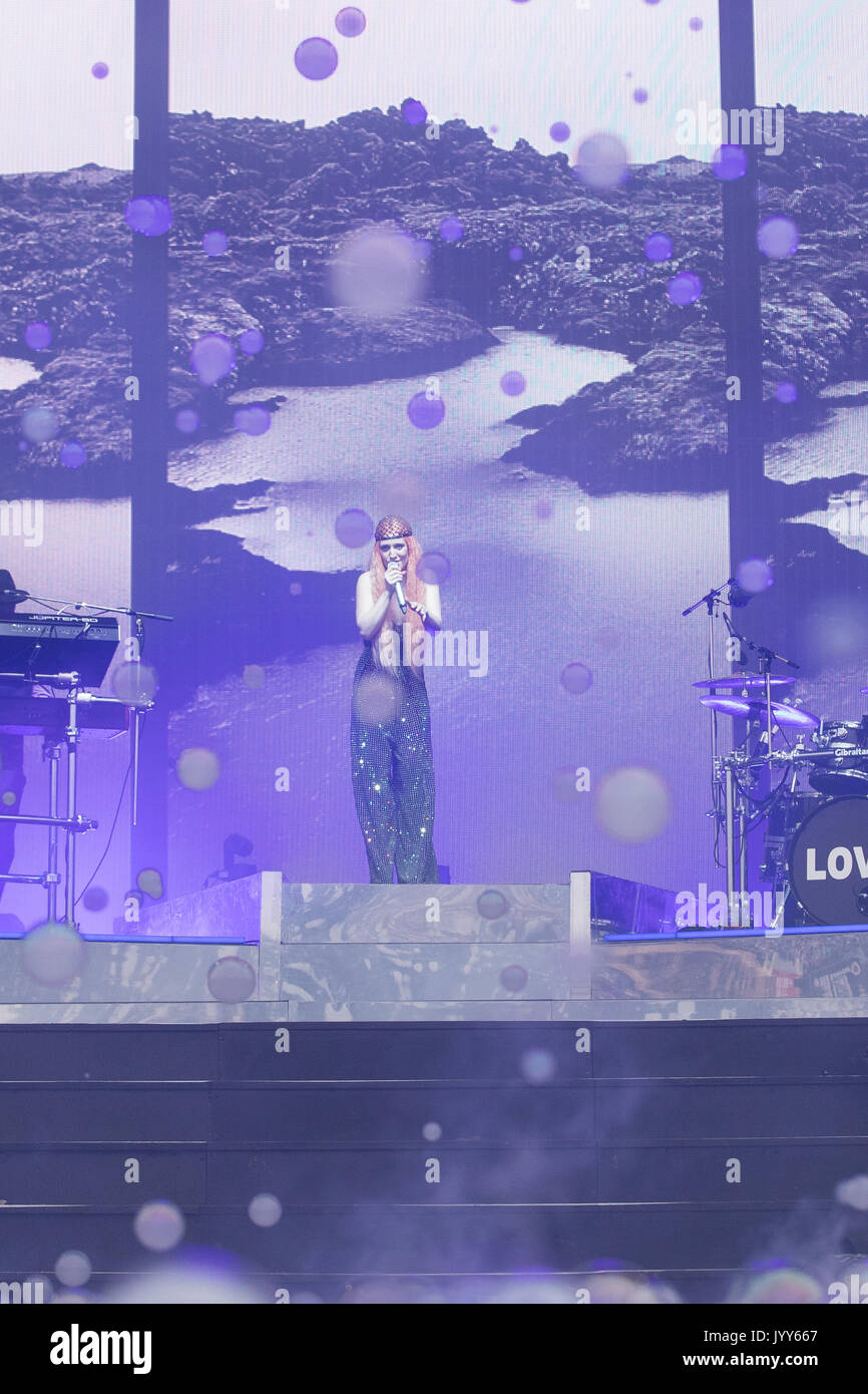 Supervene hi-res stock photography and images - Alamy