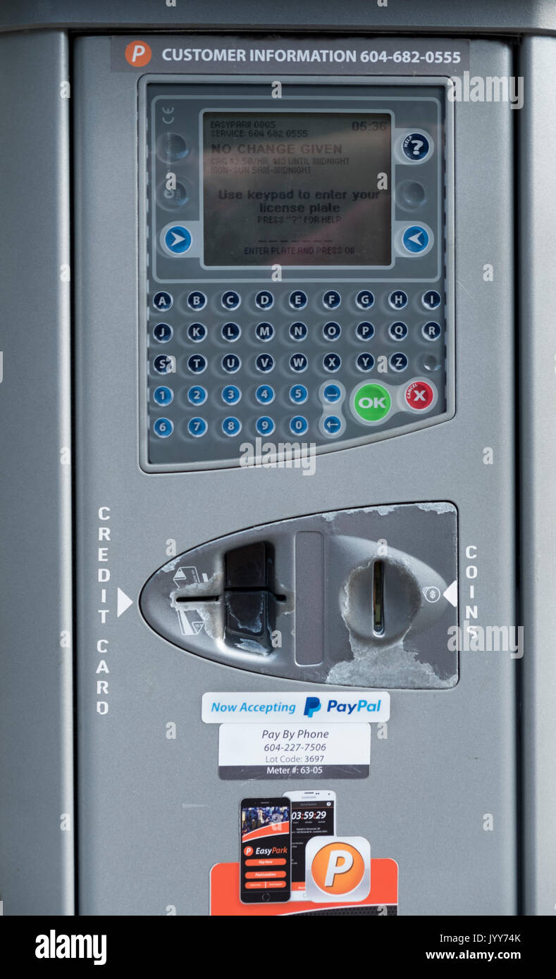 Now accepting hi-res stock photography and images - Alamy