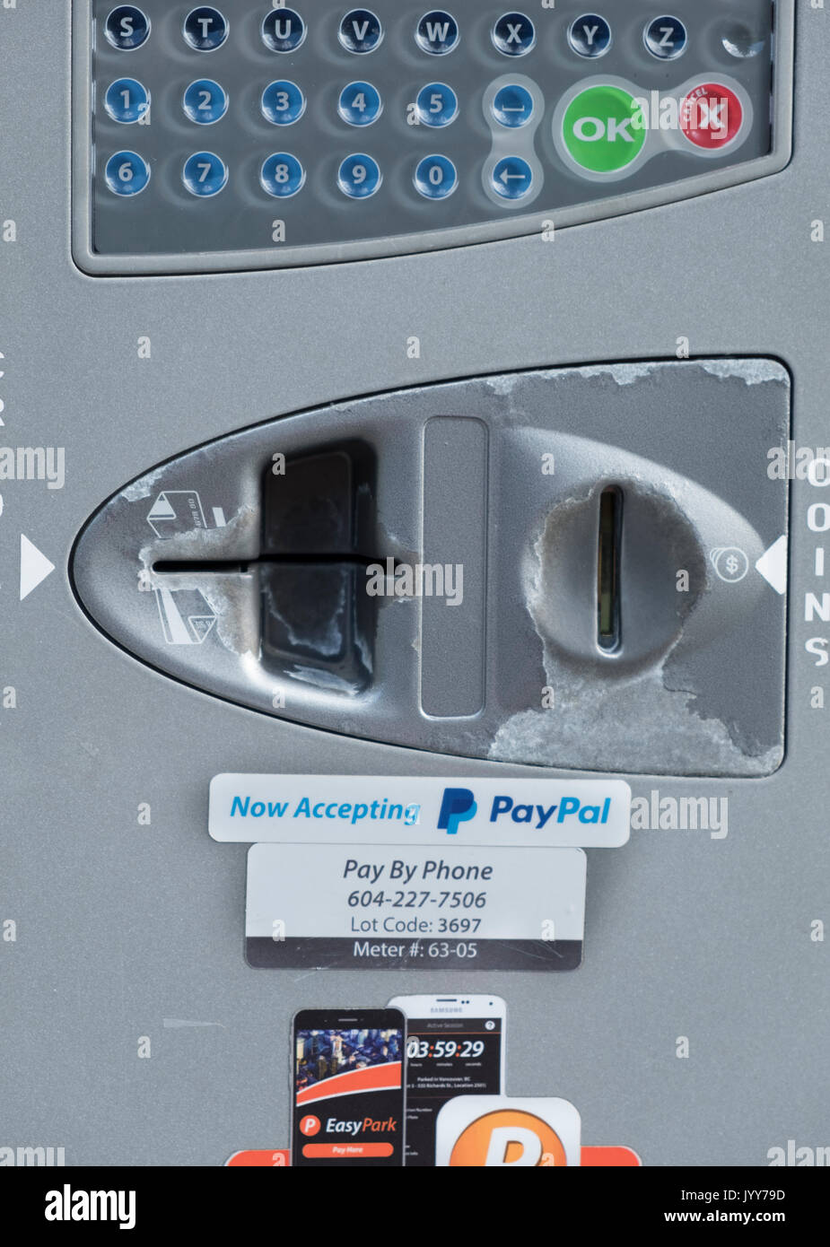 Now accepting hi-res stock photography and images - Alamy