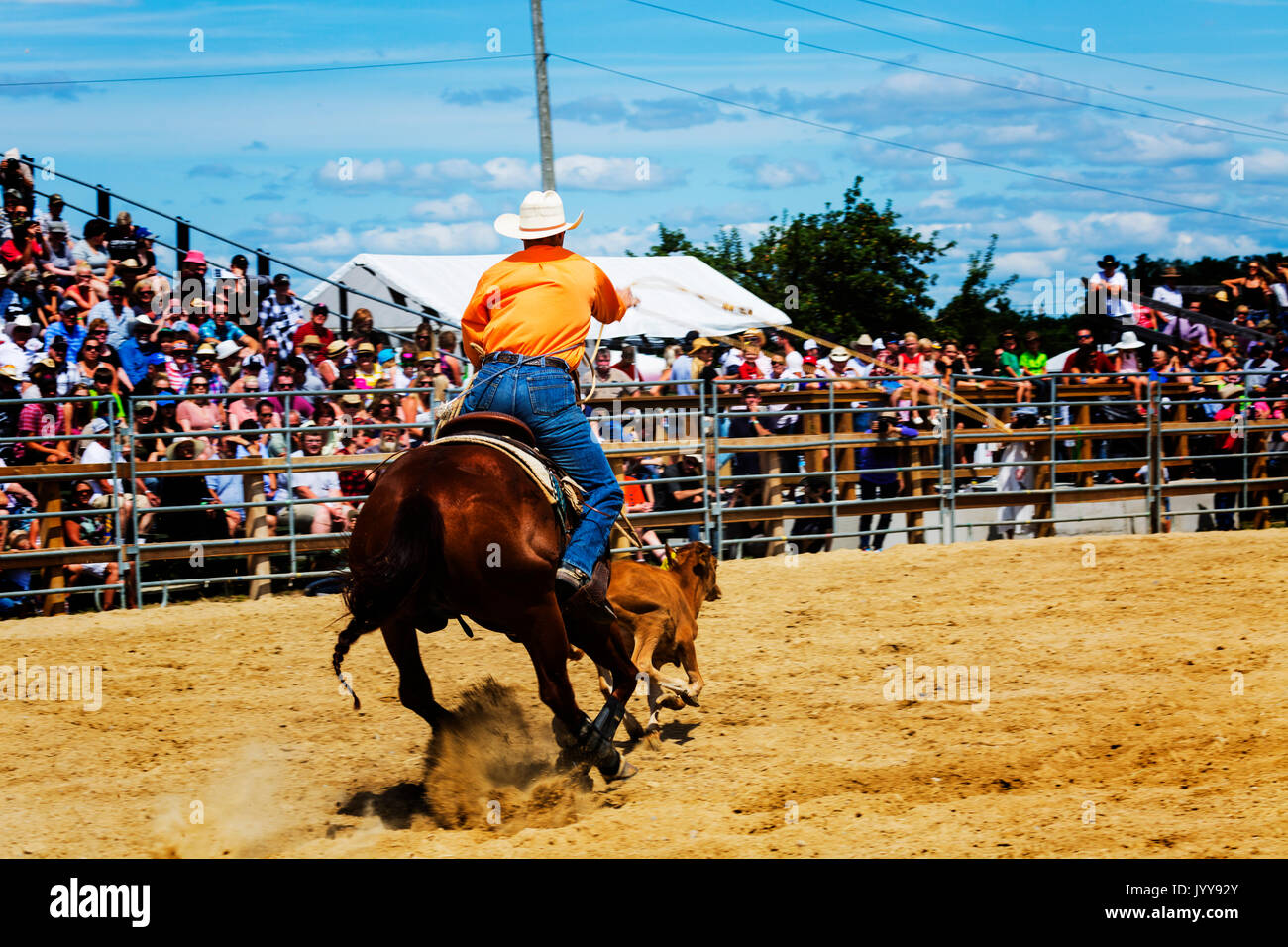 Exeter ontario High Resolution Stock Photography and Images - Alamy