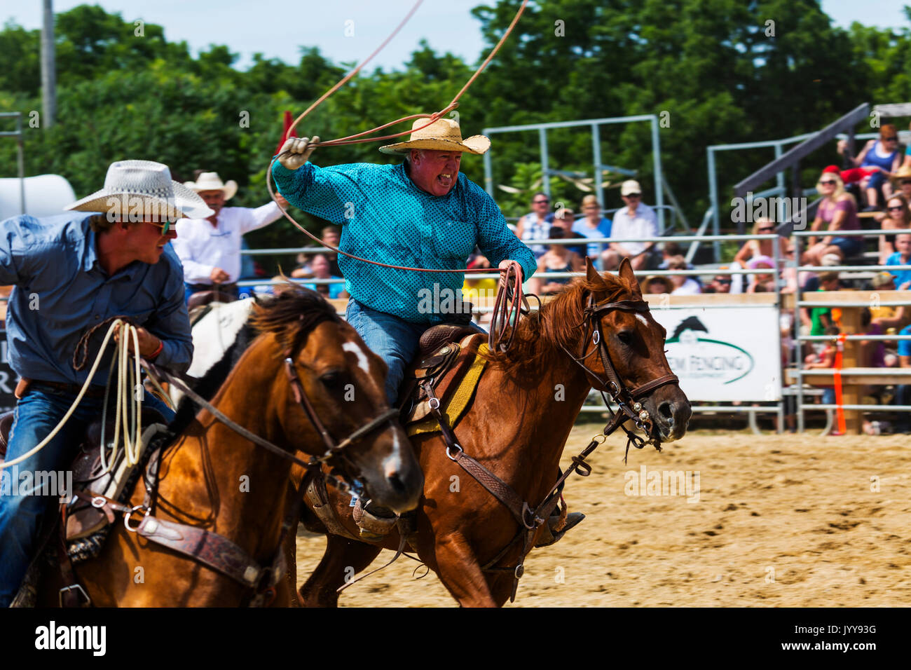 Exeter ontario hi-res stock photography and images - Alamy