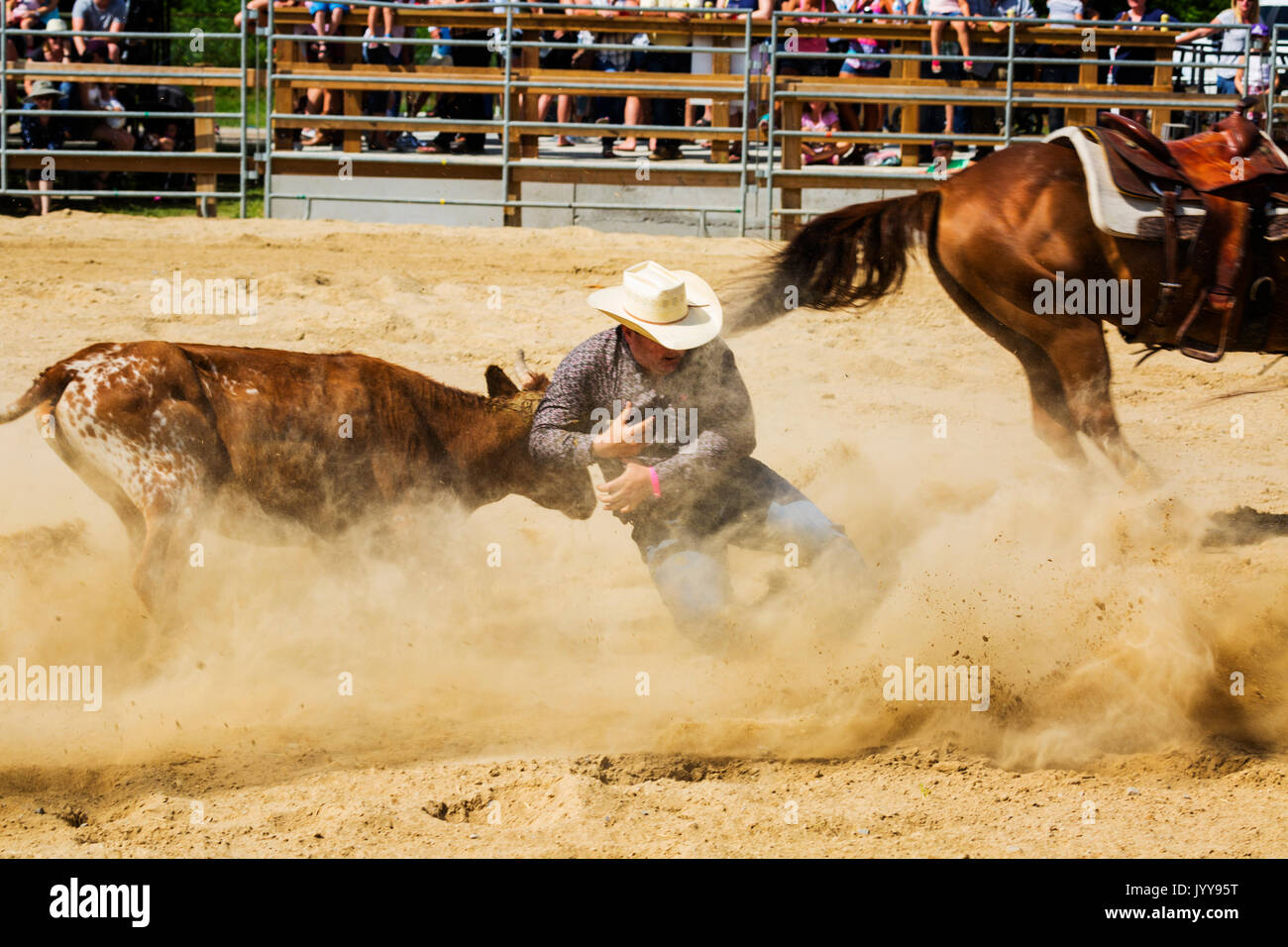 Ontario sport hi-res stock photography and images - Alamy