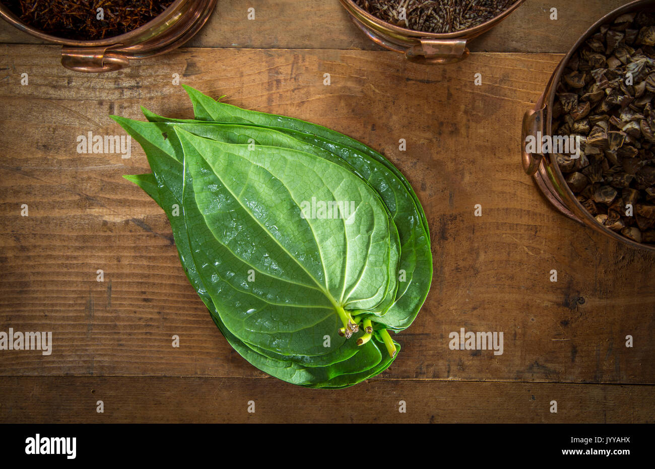 Paan india hi-res stock photography and images - Alamy