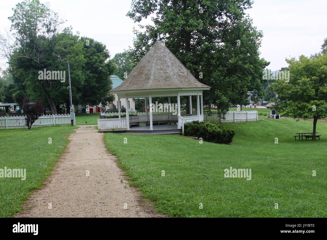 Indiana Wild Flowers High Resolution Stock Photography and Images - Alamy