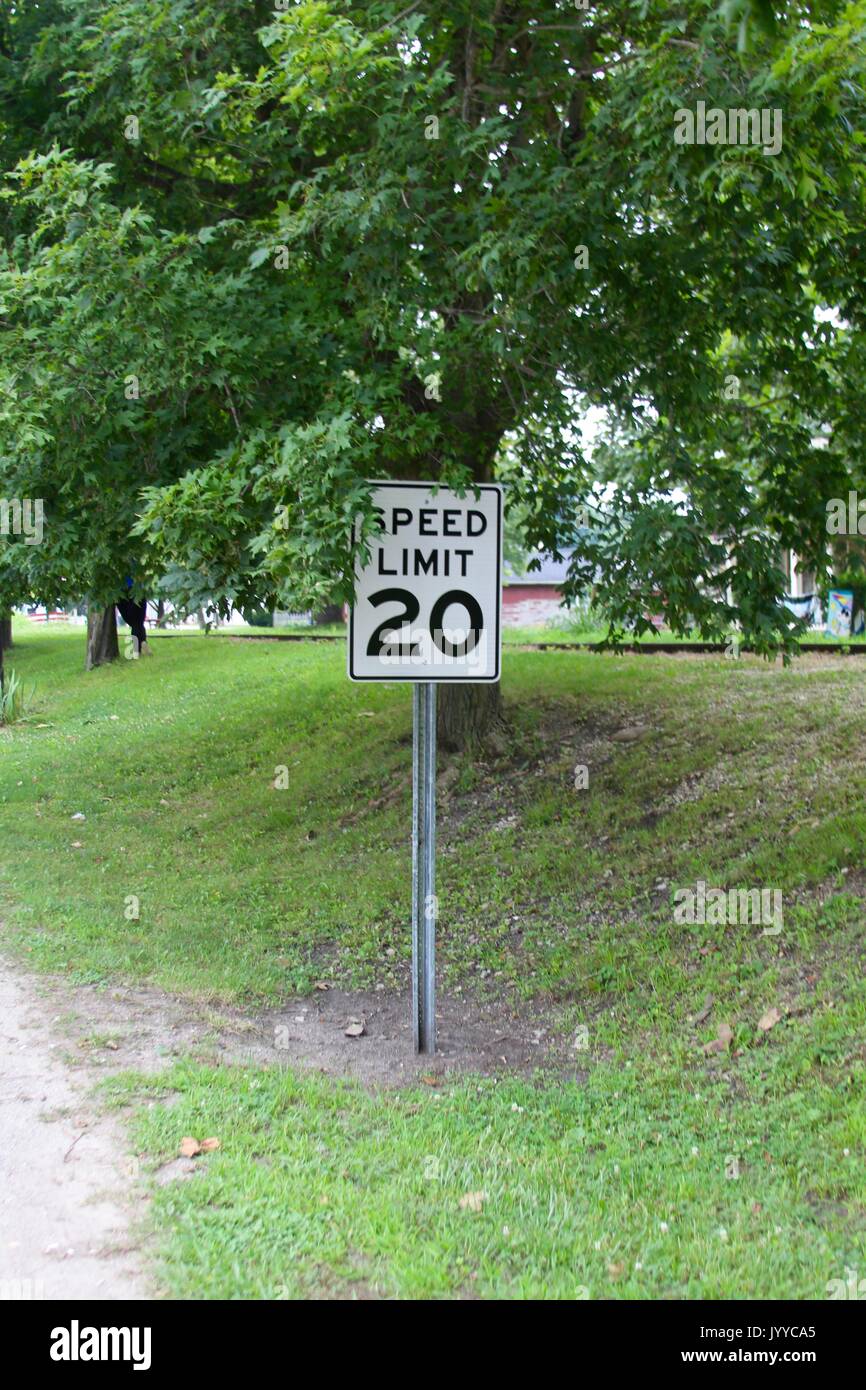 Indiana Wild Flowers High Resolution Stock Photography and Images - Alamy