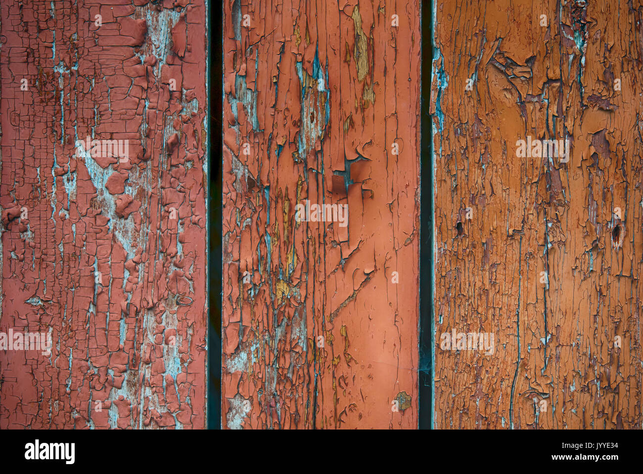 Old timber frame barn hi-res stock photography and images - Alamy